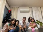 Homestay Program | Homestay in Japan