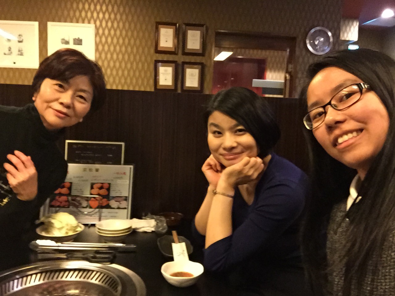 Homestay in Japan – Real Japanese life experience